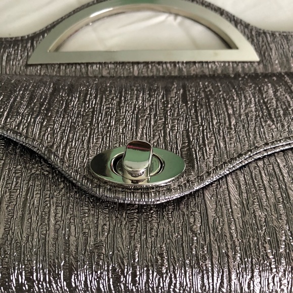 Bags | Bella Collection Hand Purse Nwt | Poshmark